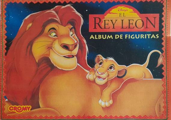 Sistema para intercambiar láminas (stickers, figuritas, pegatinas ...